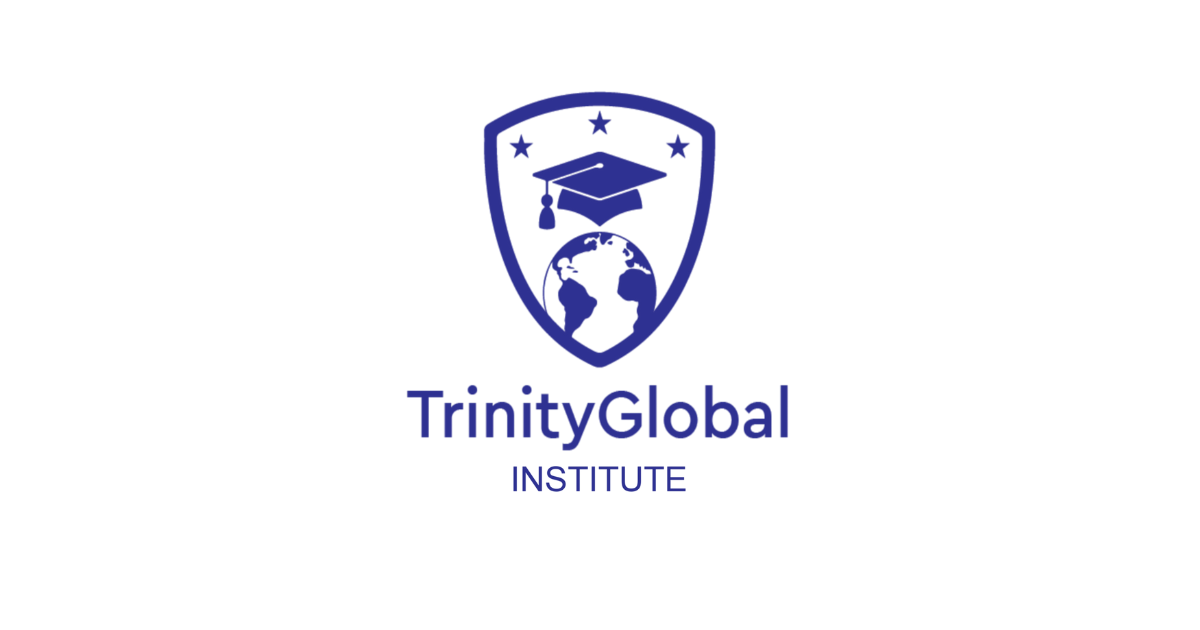 Trinity Global Institute | Leading Nursing School in Orlando, FL